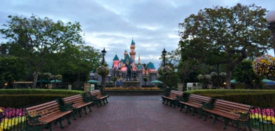 The 10 Best Theme Parks for Kids in the U.S. - Trip Canvas