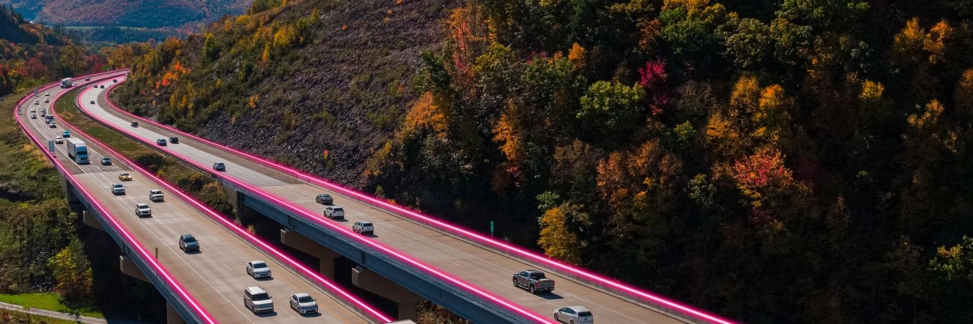 AAA Discounts & Rewards | T-Mobile