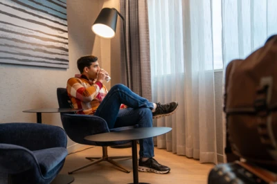 Which Choice Hotels® Stay is Right for You? - Trip Canvas