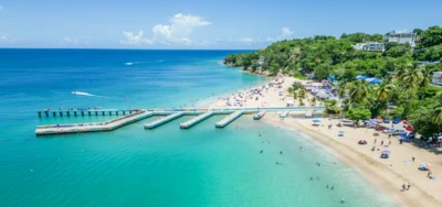 Best Beaches in Puerto Rico for Families and Adventurers - Trip Canvas
