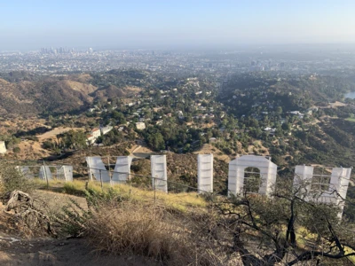 The Best Hikes in L.A. - Trip Canvas