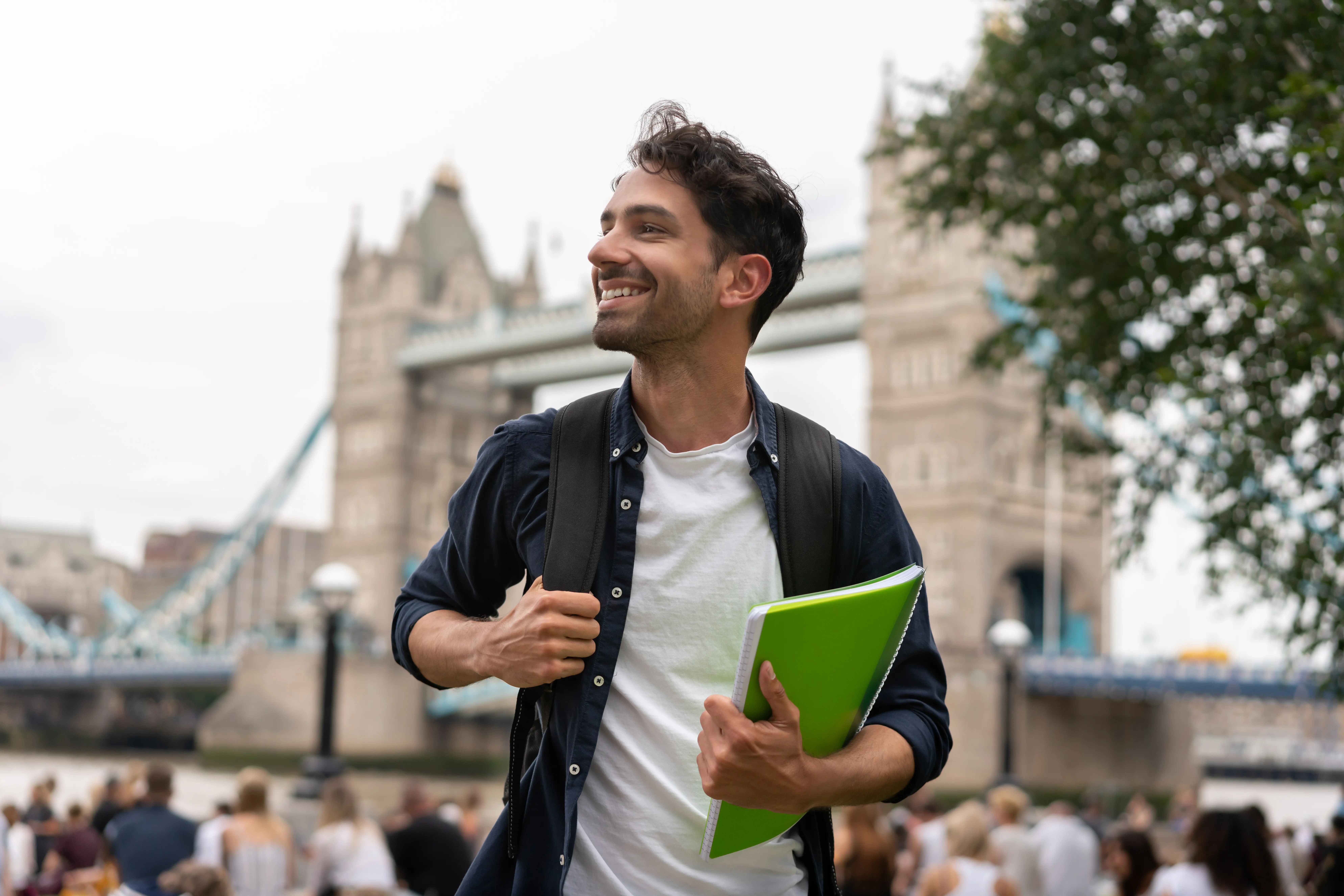 9 Things to Know about ETIAS, ETA and Travel to Europe in 2026 - Trip ...