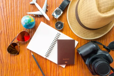 9 Reasons to Purchase TripProtect Travel Insurance through AAA - Trip ...