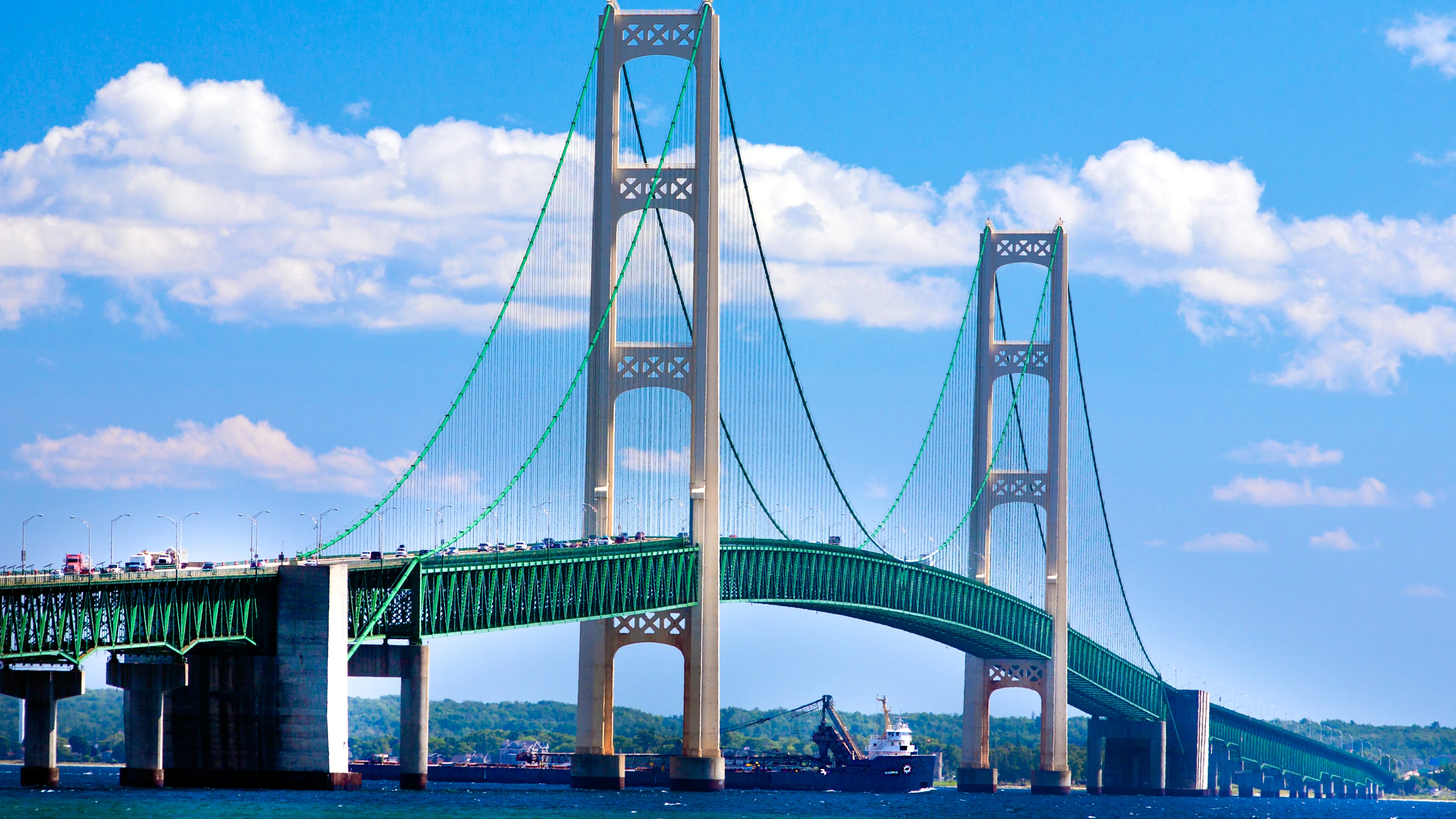 Northwest Michigan Coast Road Trip Road Trip