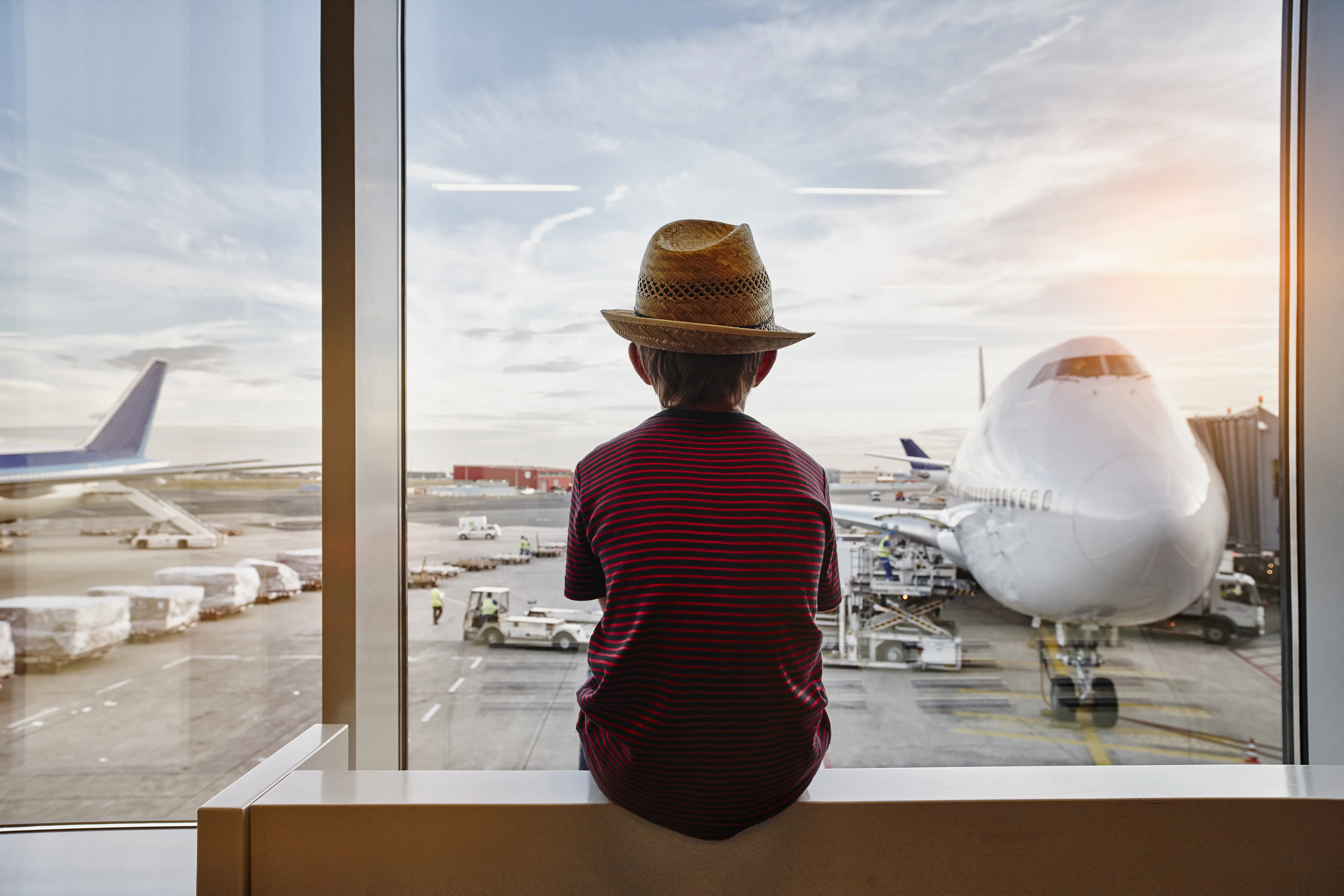 9 Things to Know about ETIAS, ETA and Travel to Europe in 2026 - Trip ...