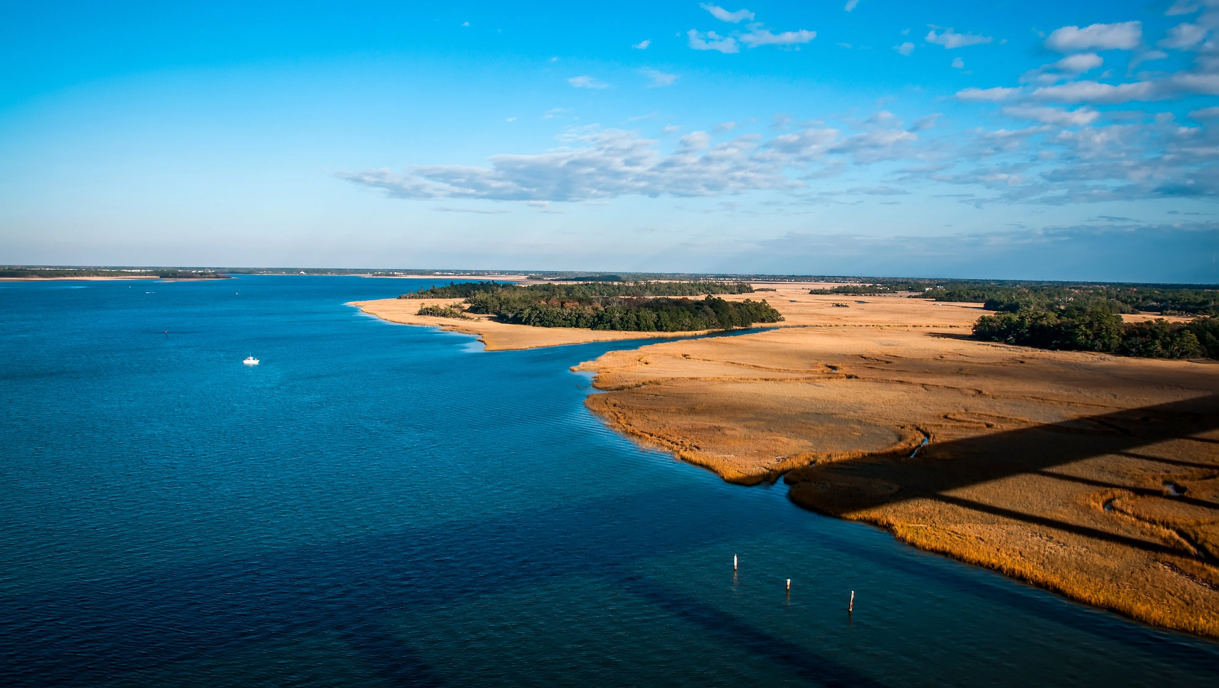 Coastal Carolina Road Trip Road Trip