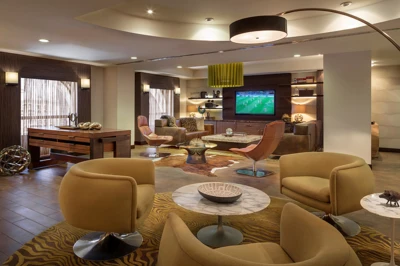 Top AAA Diamond Hotels in Phoenix for any Getaway - Trip Canvas