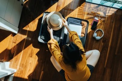 What Does Travel Insurance Cover? A Complete Guide for Your Vacation ...