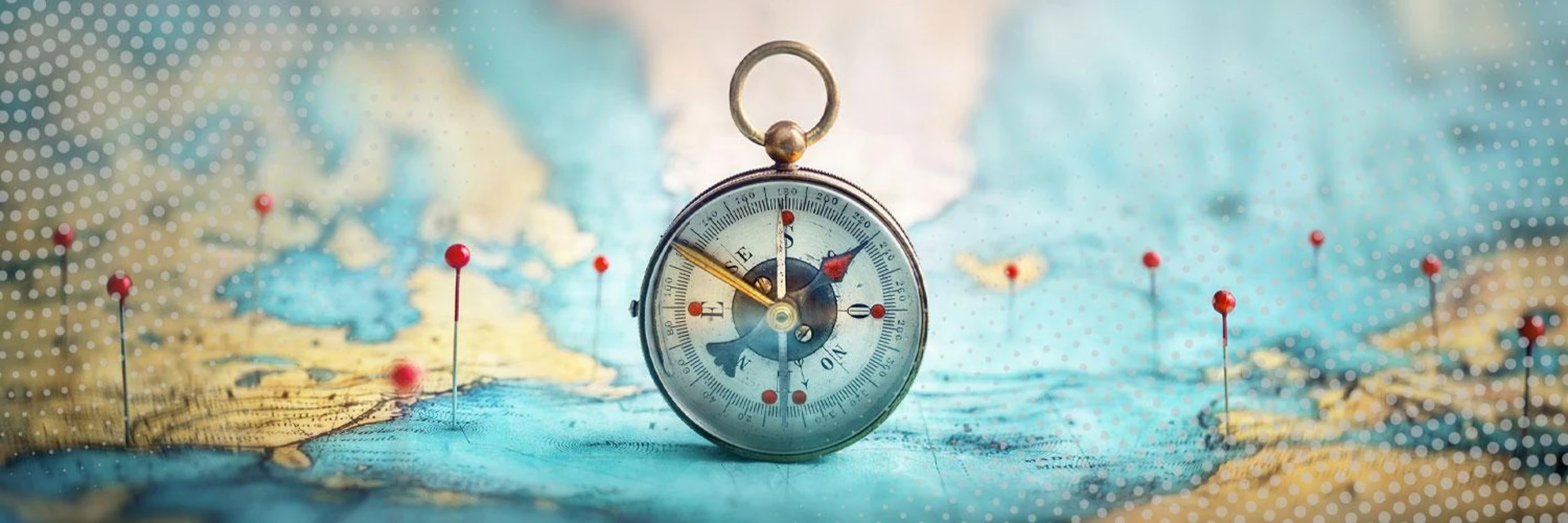 Enjoy Travel Discounts and Benefits With AAA Membership | AAA Travel ...