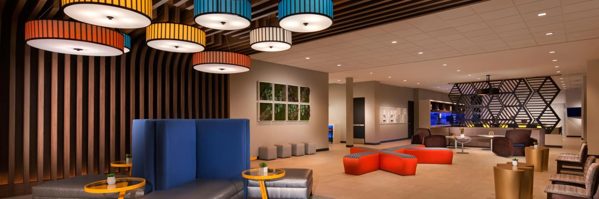 Get hotel deals and AAA member benefits at Best Western