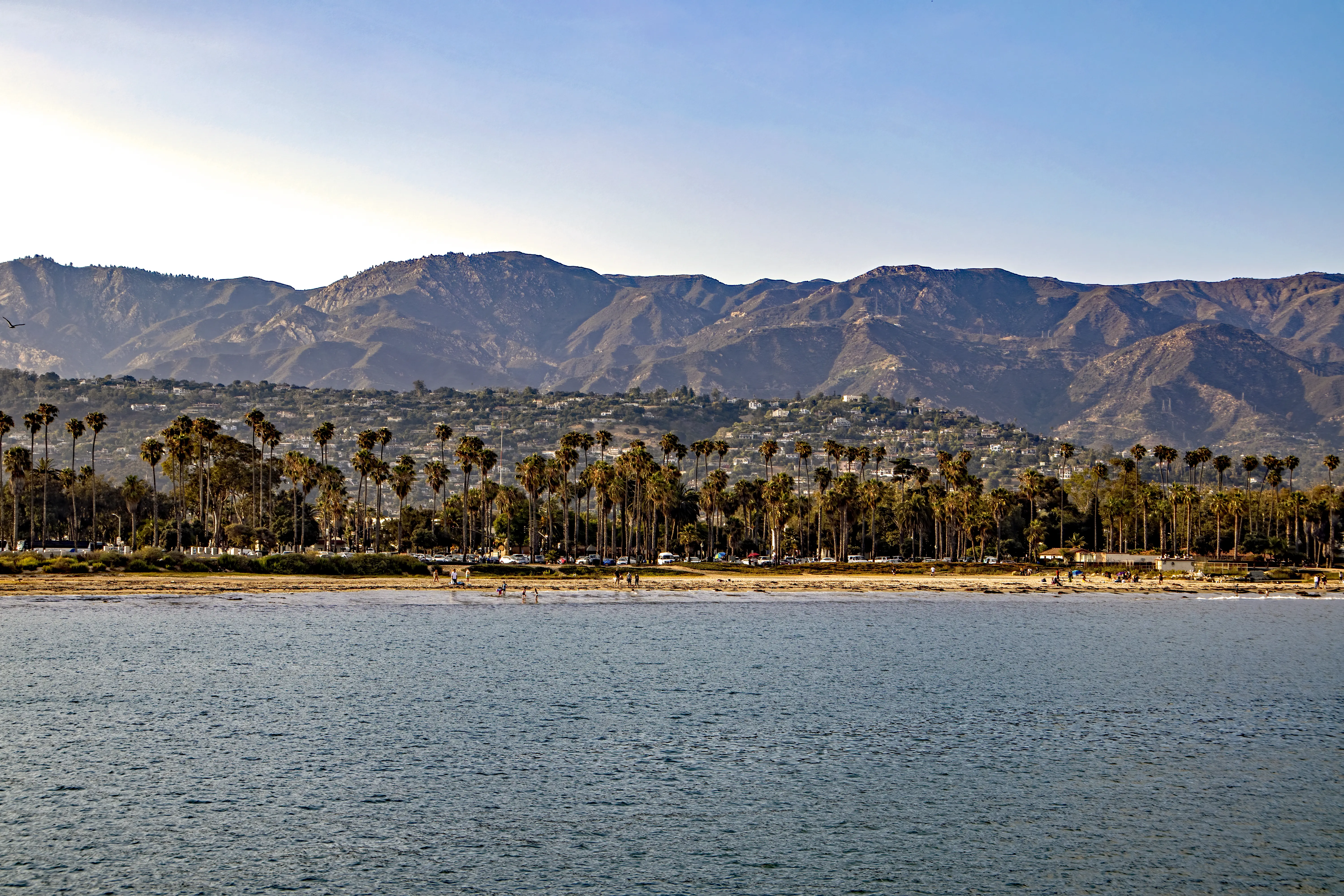 The Ultimate Pacific Coast Highway Road Trip - Trip Canvas
