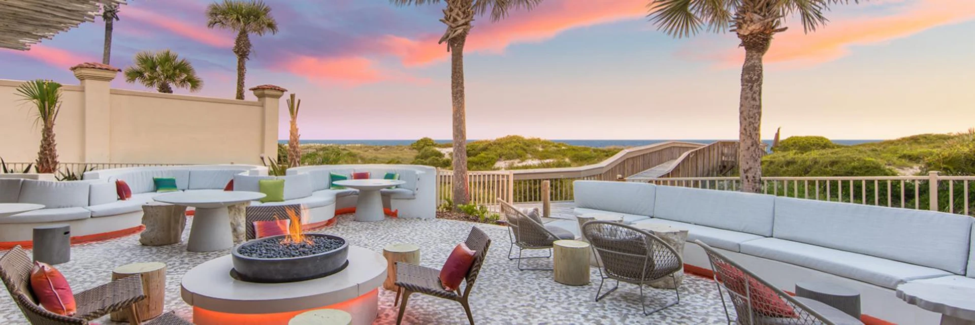 Saving money when booking hotel nights is easy with AAA
